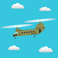 Chinook Vector Images (over 290)