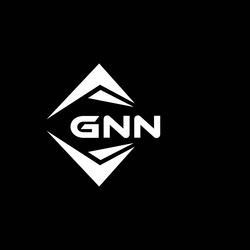 Gnn Vector Images (28)