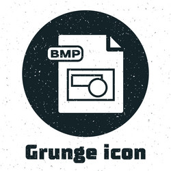 Button Bmp Vector Images (over 900)