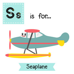 Airplane Flashcard Vector Images (over 100)