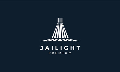 Jail Logo Vector Images (over 1,800)
