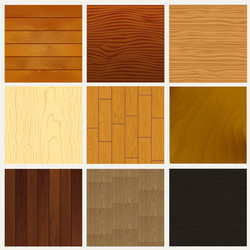 Wooden Vector Images (over 560,000)