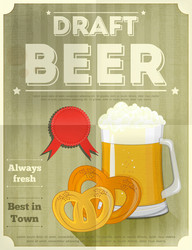 Beer Poster Vector Images (over 21,000)