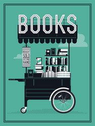 Cart Vector Images (over 250,000)