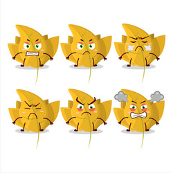 Conker Vector Images (over 200)