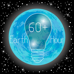 60 Minutes Vector Images (over 840)