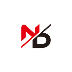 Nd Logo Vector Images (over 2,500)