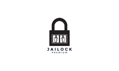 Jail Logo Vector Images (over 1,800)