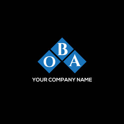 Oba Vector Images (36)