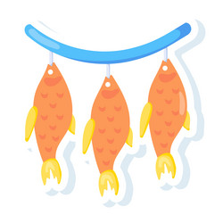 Freeze Dried Vector Images (11)