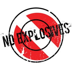 Grease Trap Vector Images (95)