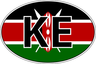 Ke Vector Images (over 2,300)