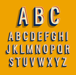 Alphabet Vector Images (over 1.5 million)