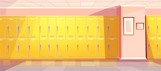 School Hall Vector Images (over 1,900)
