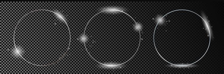 Silver Circle Vector Images (over 41,000)