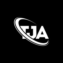 Tja Vector Images (19)