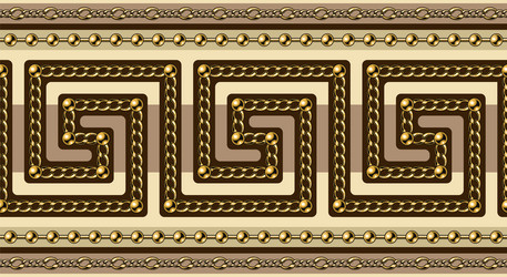 Roman Border Pattern Vector Images (over 1,000)