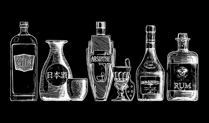 Alcohol Vector Images (over 420,000)