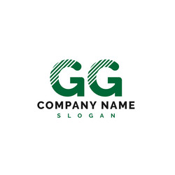 Ggs Logo Vector Images (over 1,900)