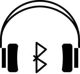 Bluetooth Sketch Vector Images (over 120)