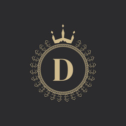 D Crown Vector Images (over 1,000)