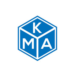Kma Vector Images (37)