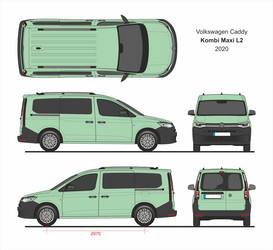 Vw Vector Images (over 1,900)
