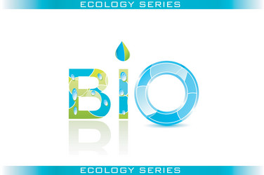 Bio Vector Images (over 340,000)