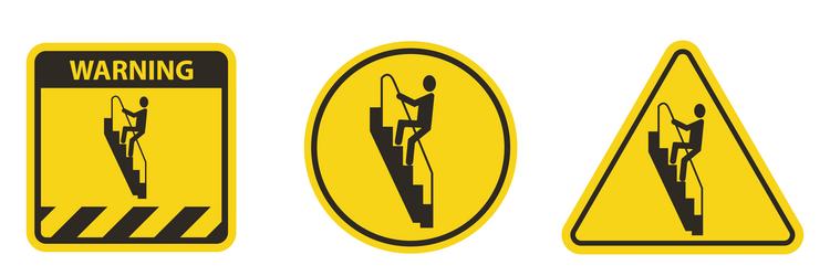 Walk Backwards Vector Images (over 100)