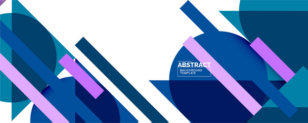 Background Modul Module Vector Images (over 5,100)