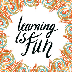 Fun Learning Quotes Vector Images (over 440)