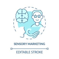 Sensory Logo Vector Images (over 2,700)