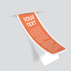 Sticker Vector Images (over 1.7 million)