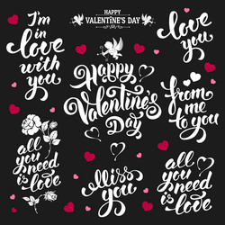 Lettering Vector Images (over 3.2 million)