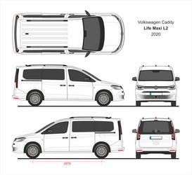 Vw Vector Images (over 1,900)
