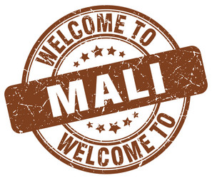 Welcome Mali Vector Images (over 100)