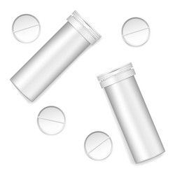 Effervescent Container Vector Images (over 170)