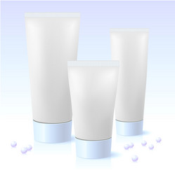 Free Tube Vector Images (over 10,000)