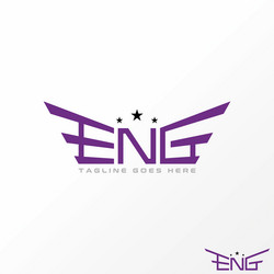 Eng Logo Vector Images (58)