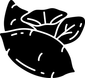 Sweet Potato Logo Vector Images (over 1,000)