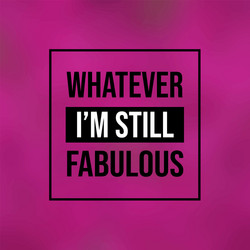 Whatever Vector Images (over 360)