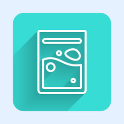 Meth Vector Images (over 570)