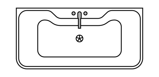 Shower Top View Vector Images (over 1,000)