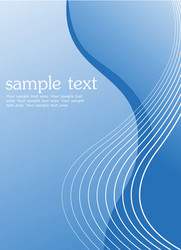 Blue Background Vector Images (over 2.7 million)