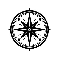 Companion Vector Images (over 21,000)