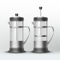 French Vector Images (over 140,000)