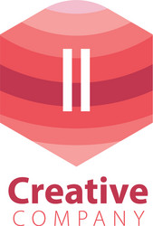 Ii Letter Logo Vector Images (over 1,400)