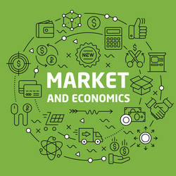 Economics Background Vector Images (over 36,000)