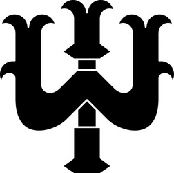 Parvati Symbols