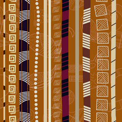 Free Tribal Vector Images (over 6,200)